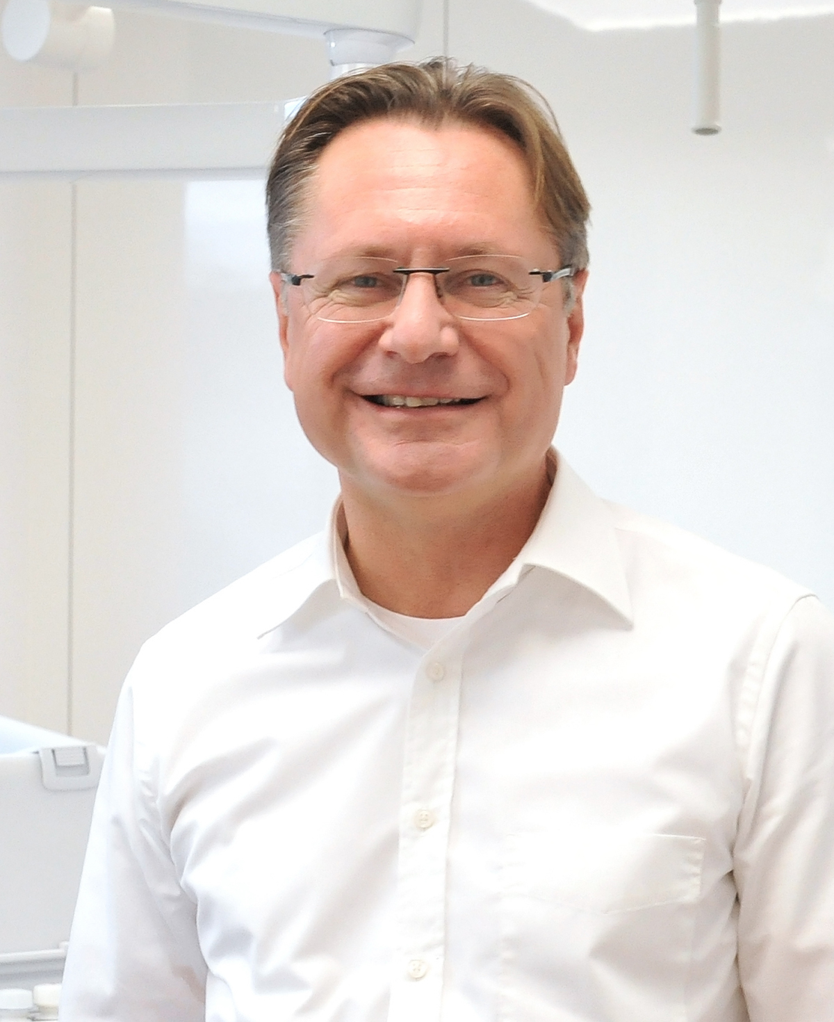 Team | Zahnarzt in Koblenz