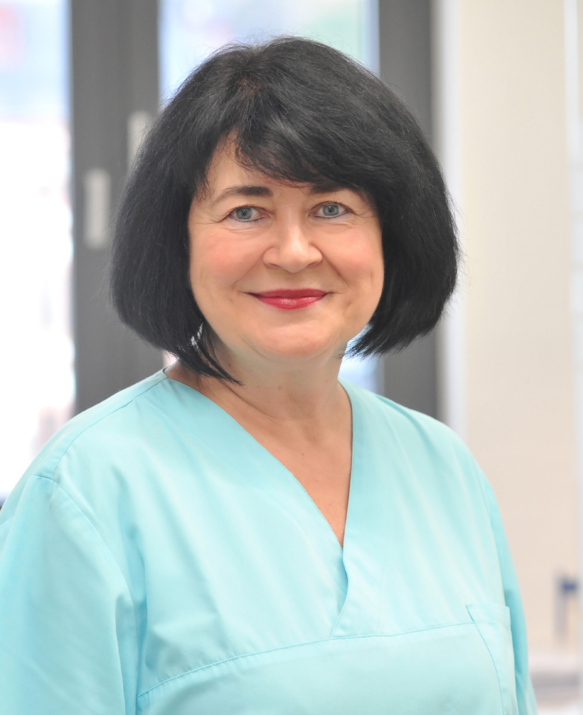 Team | Zahnarzt in Koblenz